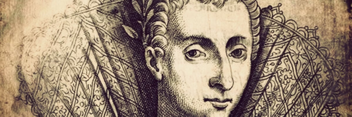 Fonte Moderata | Venipedia®