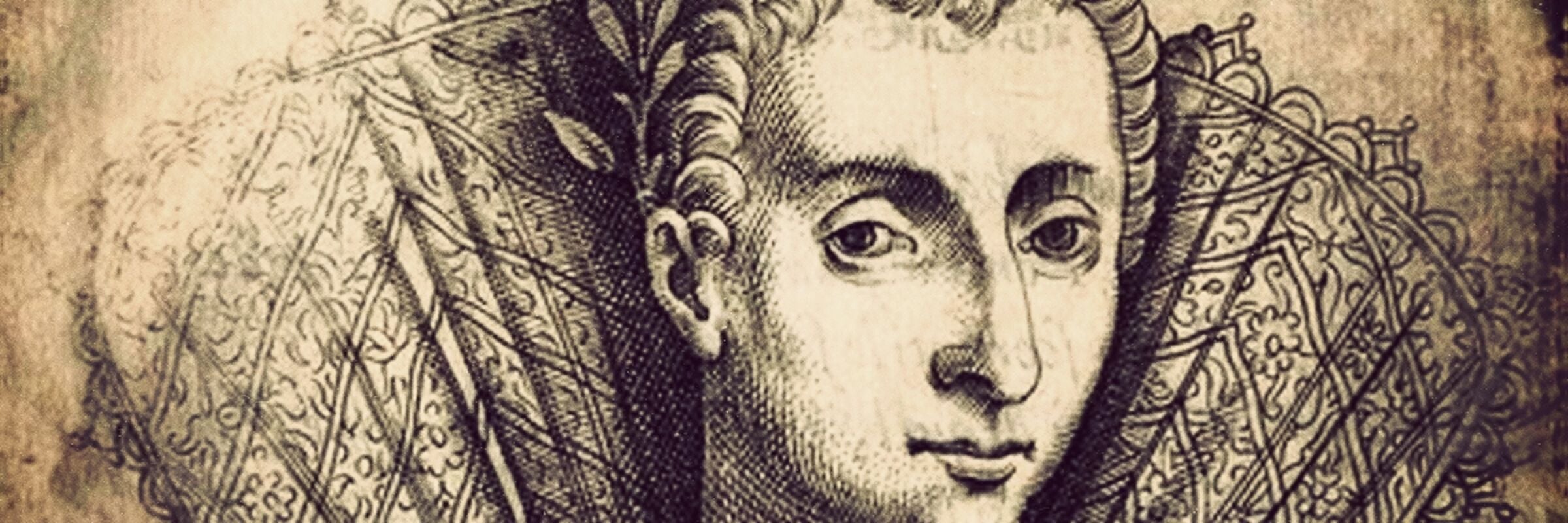 Fonte Moderata | Venipedia®